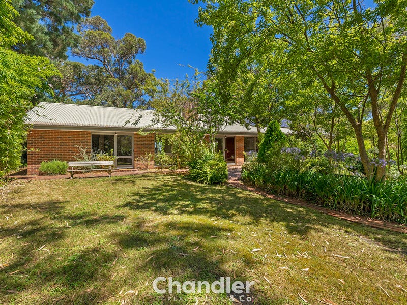 17 Currajong Avenue, Selby, VIC 3159 - realestate.com.au