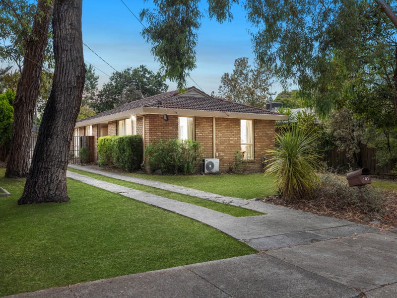 Sold Property Prices & Auction Results in Knoxfield, VIC 3180 (+1 ...
