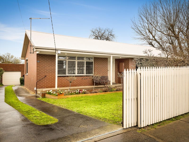21 Archer Road, Garfield, Vic 3814 - Property Details