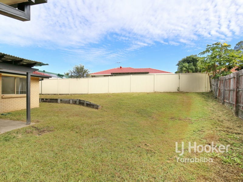 12 Rowena Court, Boronia Heights, QLD 4124 - realestate.com.au