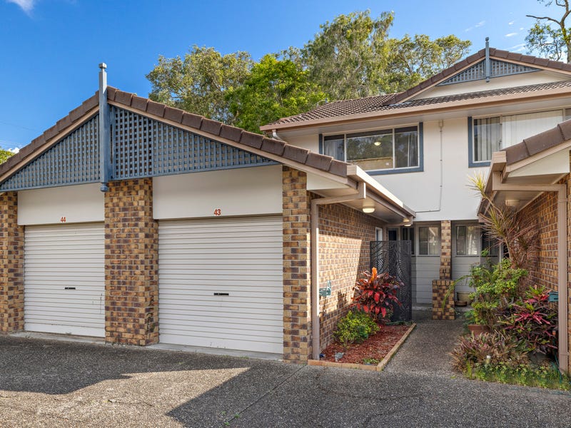 43/212-222 Queen Street, Cleveland, QLD 4163 - realestate.com.au