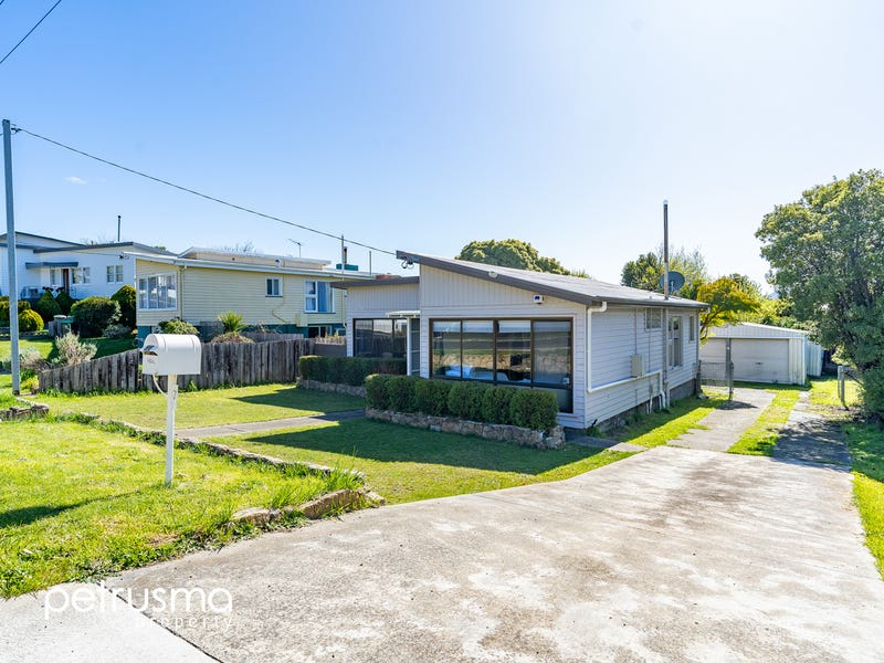 7 Paringa Road, Glenorchy, Tas 7010 - Property Details