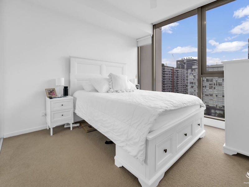 ID:21130426/24 Stratton Street, Newstead, Qld 4006 - Property Details