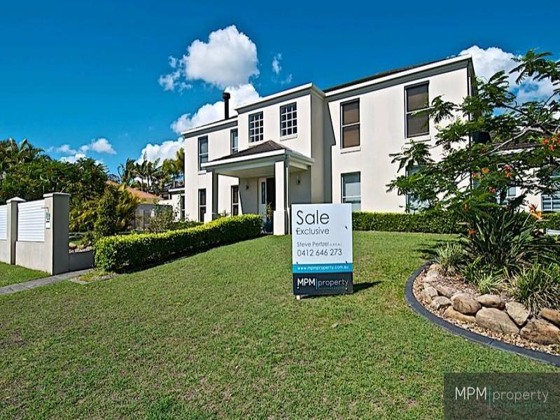 25 Arun Drive, Arundel, QLD 4214 - realestate.com.au