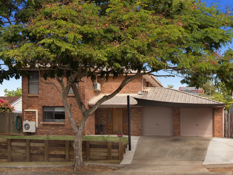 235 Wecker Road, Mansfield, Qld 4122 - Property Details