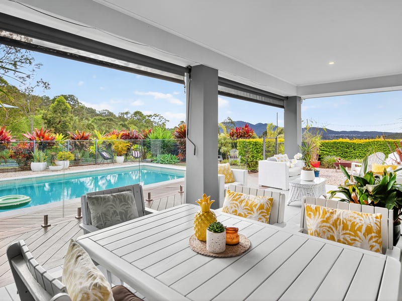 3 Arthur Lane, Maudsland, Qld 4210 - Property Details