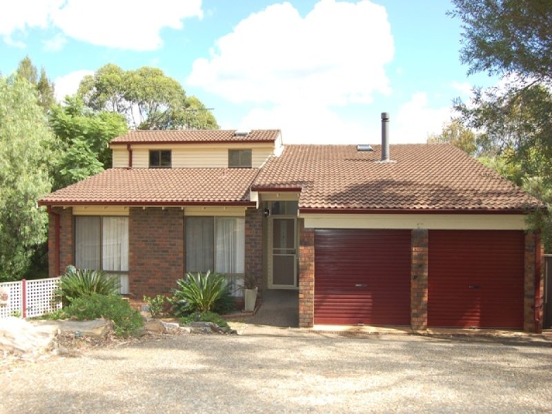 11 Kilby Place, Illawong, NSW 2234 - realestate.com.au