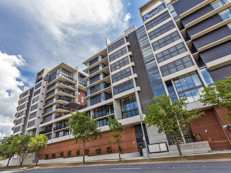 97/99 Eastern Valley Way, Belconnen, ACT 2617 - realestate.com.au