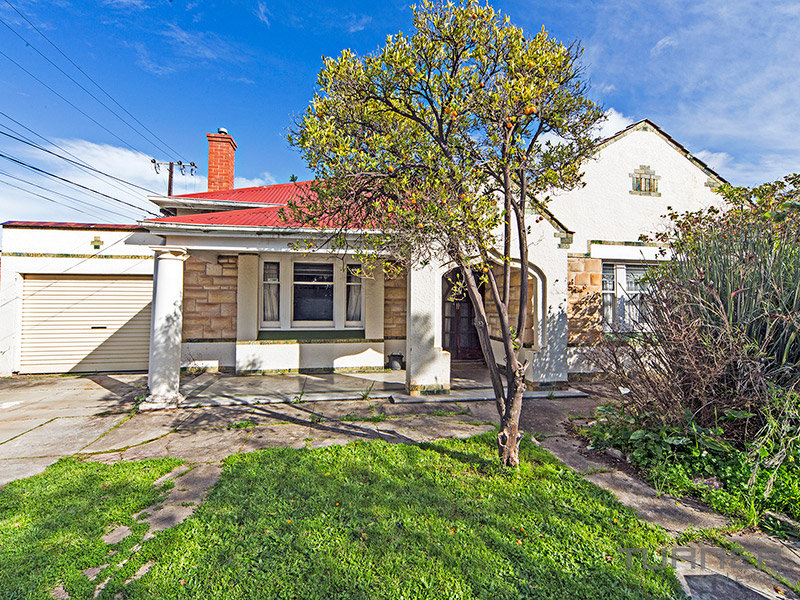 22 Clark Avenue, Glandore, SA 5037 - Property Details