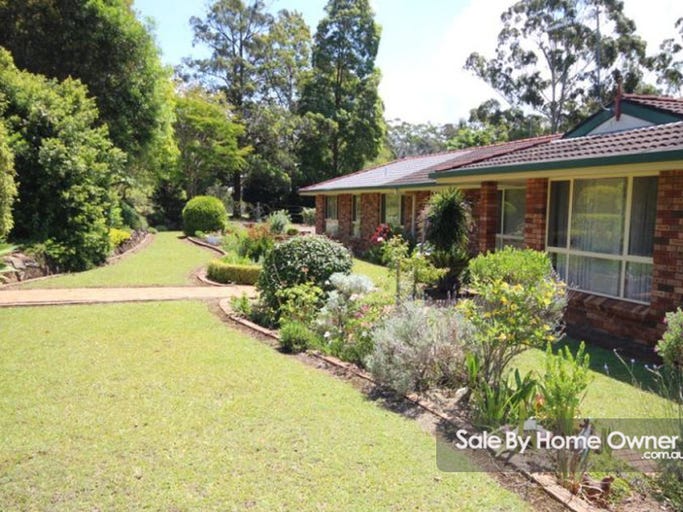 38 Paperbark Place, Lake Innes, NSW 2446 - realestate.com.au