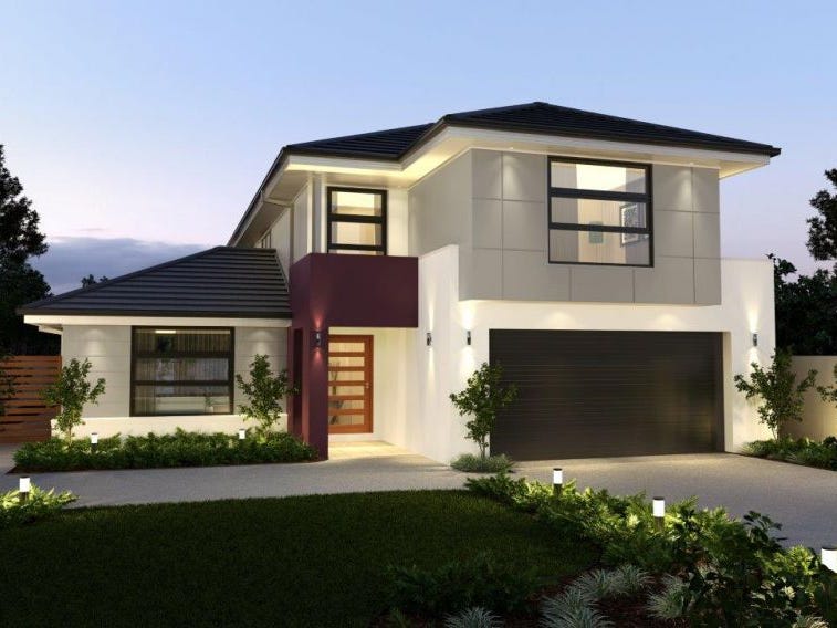 Property 122397730, Cornubia, Qld 4130 - Property Details