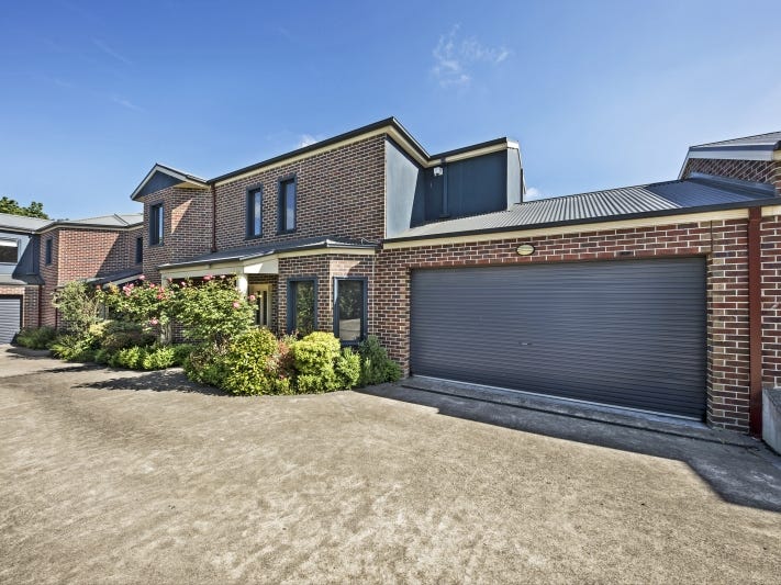 3/16 Calthorpe Street, Gisborne, VIC 3437 - realestate.com.au