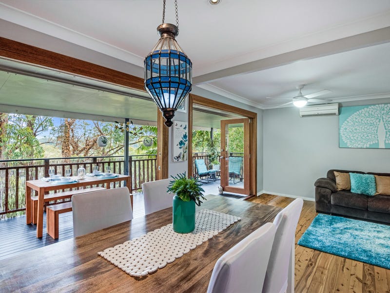 51 Malison Street, Wyoming, NSW 2250 - Property Details