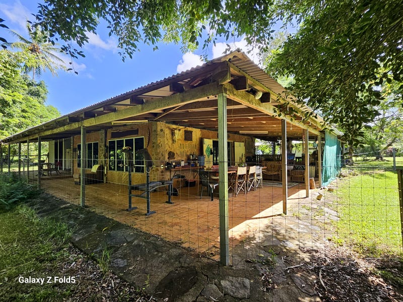 Real Estate for Sale in Cooktown, QLD 4895 - realestate.com.au