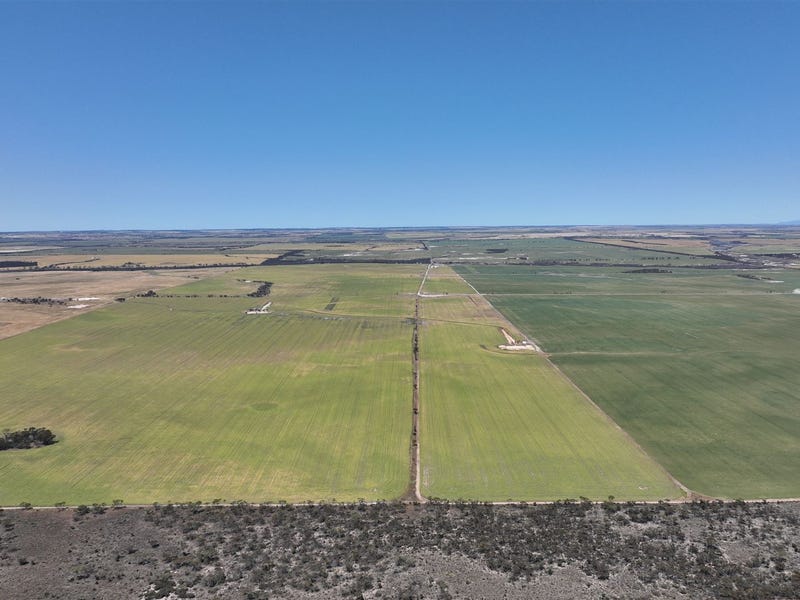 1436 Yates Road, Pingrup, WA 6343 - Property Details
