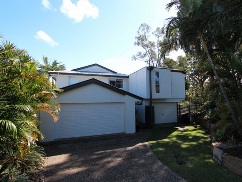 46 Buliti Street, Hope Island, QLD 4212 - realestate.com.au