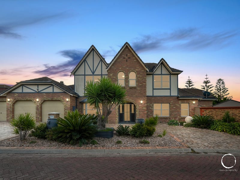 53 Tennyson Heights Court, Tennyson, SA 5022 - realestate.com.au