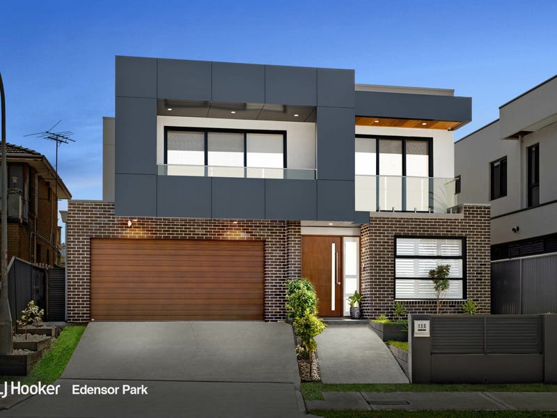 155 Edensor Road, Edensor Park, NSW 2176 - realestate.com.au