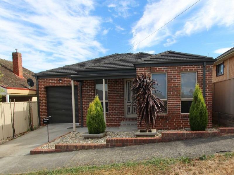 330 Landsborough Street, Ballarat North, VIC 3350 - realestate.com.au