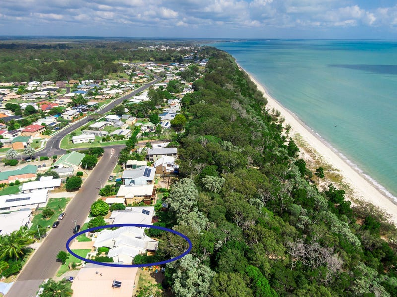 14 Shellcot Street, Toogoom, Qld 4655 - Property Details