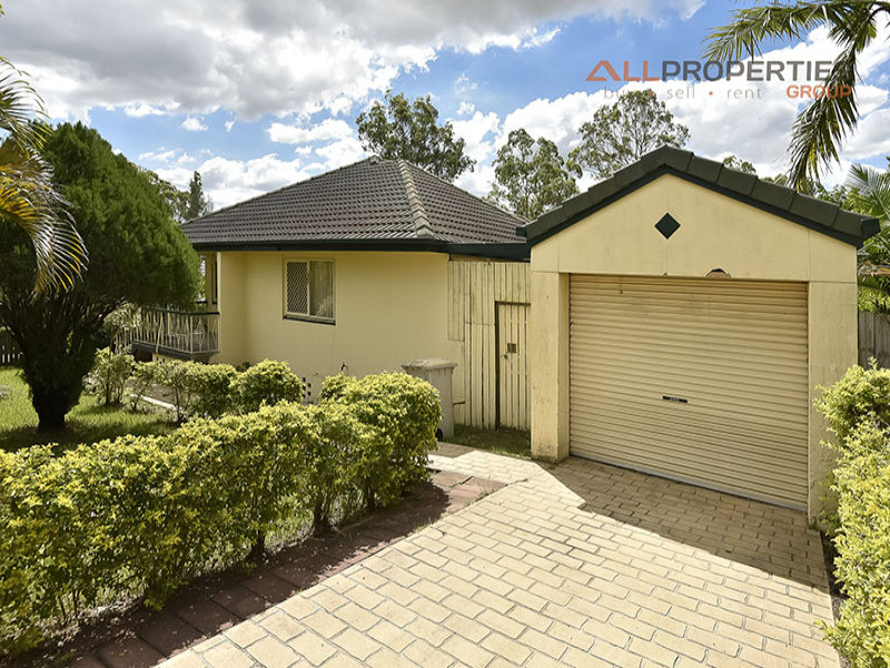 79 Inala Ave, Inala, Qld 4077 - Property Details