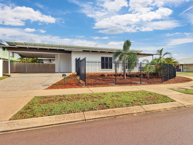 1/48 Clarke Street, Bellamack, NT 0832 - realestate.com.au