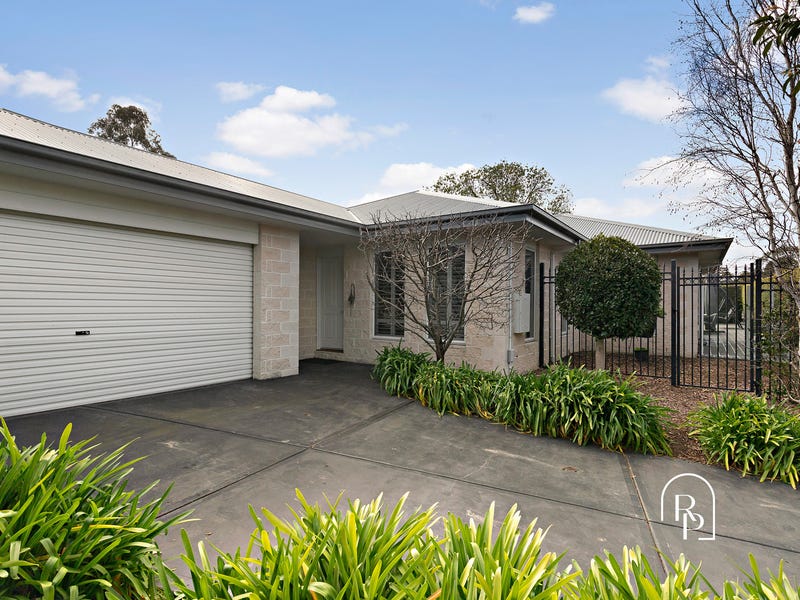 5 Blackwood Court, Balnarring, Vic 3926 - Property Details