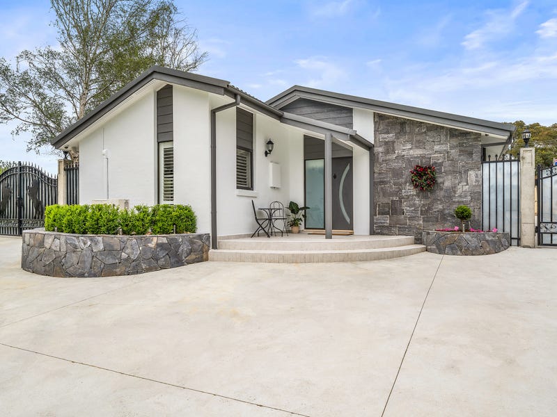 17 Durham Place, Chisholm, ACT 2905 - Property Details