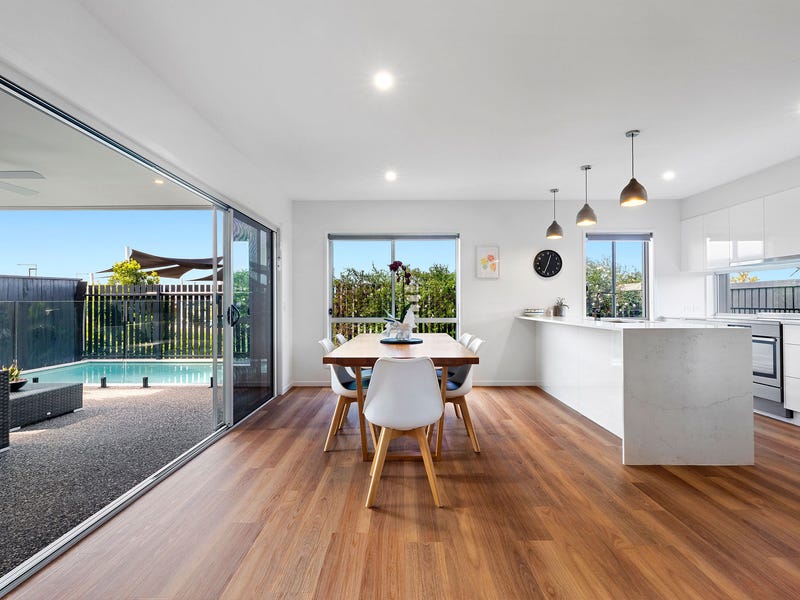 2 Amber Place, Palmview, Qld 4553 - Property Details