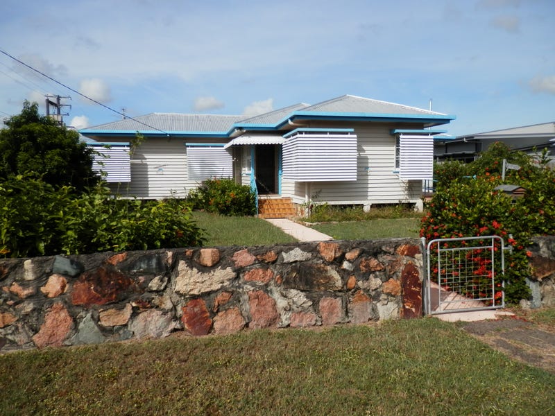 21 Lockheed Street, Garbutt, Qld 4814 - Property Details