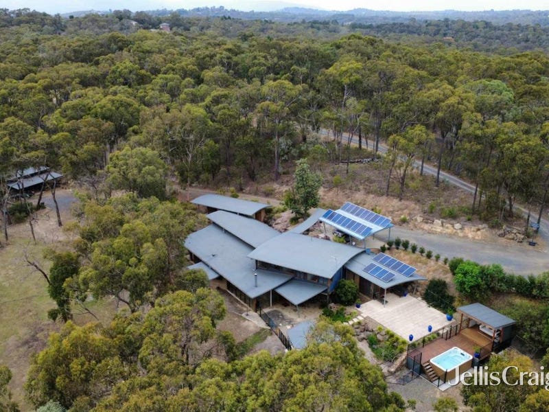 Houses for Sale in Wonga Park, VIC 3115 (+1 location) - realestate.com.au