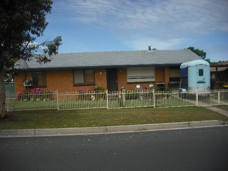 20 Macgregor Street, West Tamworth, NSW 2340 - realestate.com.au