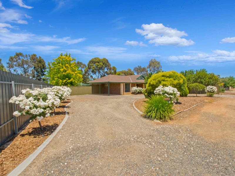 34 Angle Vale Road, Angle Vale, SA 5117 - realestate.com.au