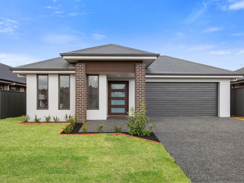 7 Fairway Street, Rutherford, NSW 2320 - realestate.com.au