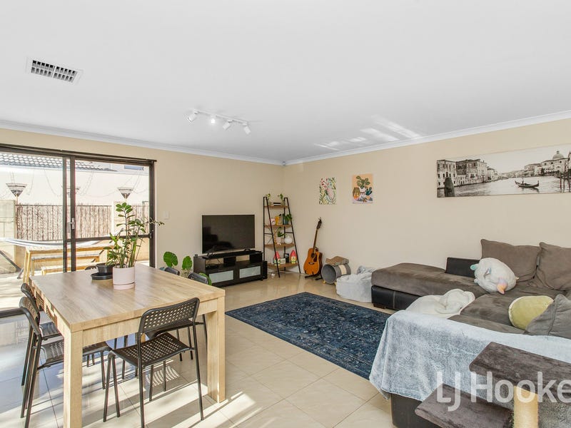 4A Mercury Street, Carlisle, WA 6101 - Property Details