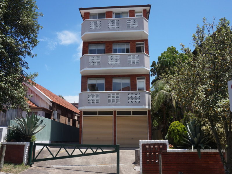 30 Beach Road, Bondi Beach, NSW 2026 - realestate.com.au