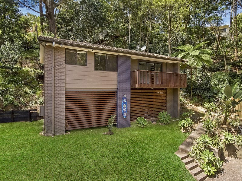 58 Hillside Road, Avoca Beach, NSW 2251 - realestate.com.au