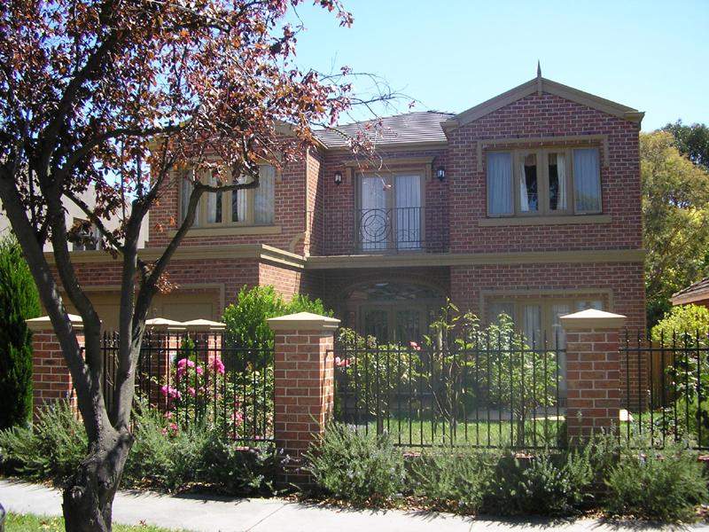 22 Ropley Avenue, Balwyn, VIC 3103 - realestate.com.au