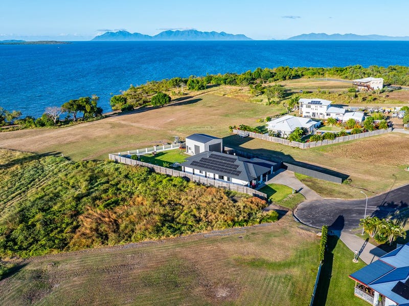 Real Estate for Sale in Dingo Beach, QLD 4800 Pg. 2 - realestate.com.au