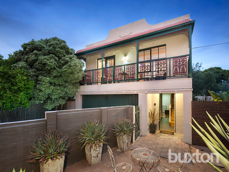 158 North Road, Brighton, Vic 3186 - Property Details