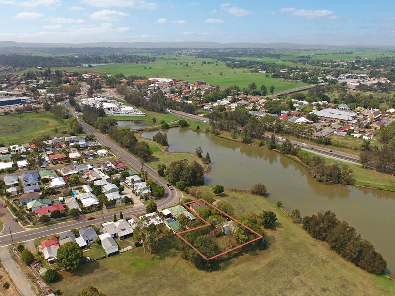 2 Telarah Street, Telarah, NSW 2320 - Property Details