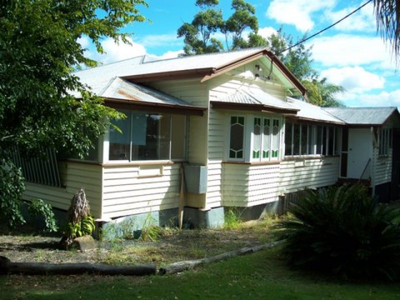 Property 106420723, Harrisville, Qld 4307 - Property Details