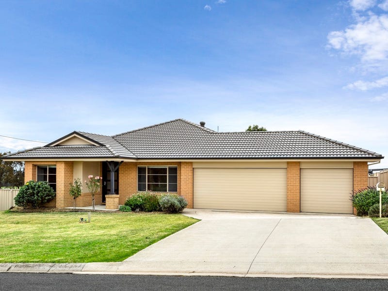 1 Beechy Court, Elliminyt, Vic 3250 - Property Details