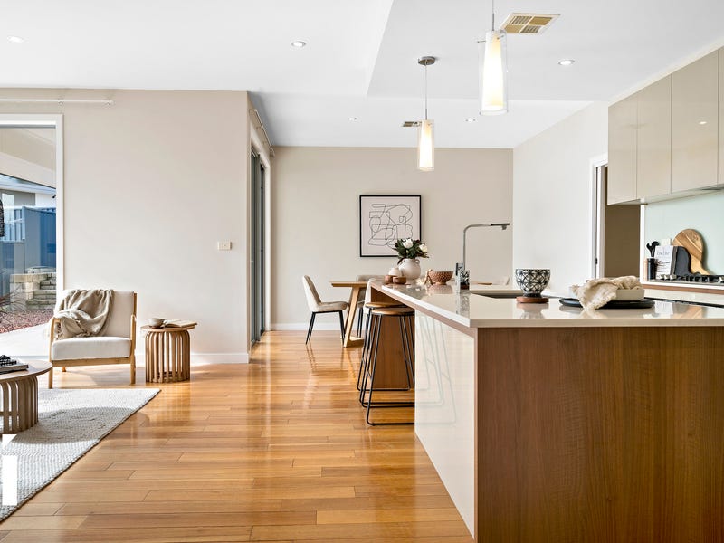 15 Ettrick Street, Crace, ACT 2911 - Property Details