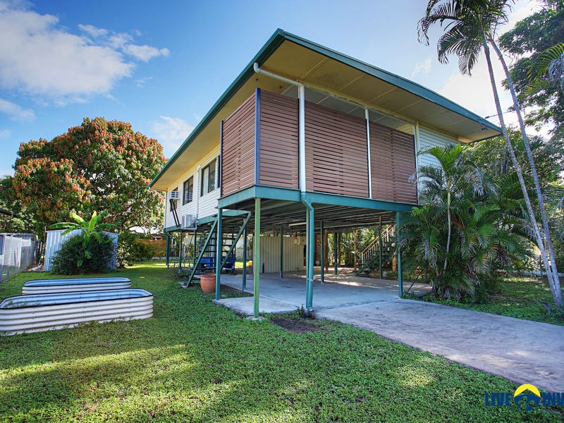 45 Kulgun Crescent, Kelso, Qld 4815 - Property Details