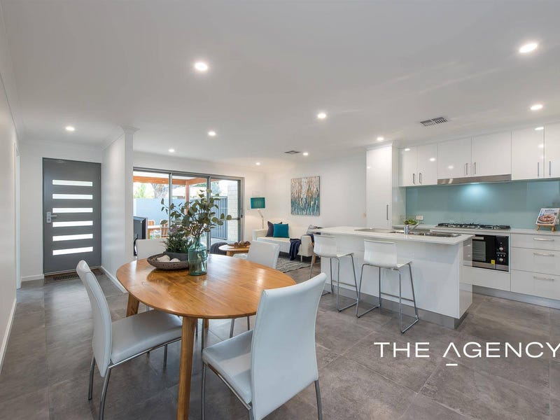 37 Oxley Avenue, Padbury, WA 6025 - realestate.com.au