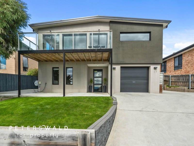 17 Carbeen Street, Mornington, TAS 7018 - realestate.com.au