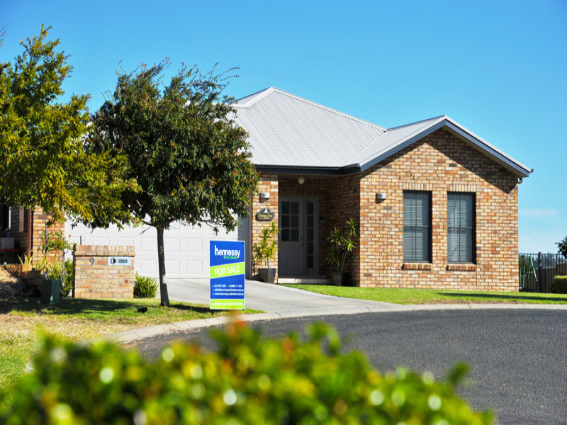 9 Tennant Court, Gunnedah, NSW 2380 - realestate.com.au