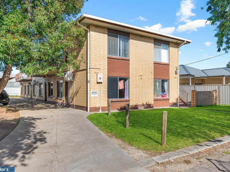 4/5 Craig Street, Greenacres, SA 5086 - Property Details