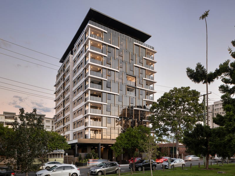 50 Carl Street, Woolloongabba, QLD 4102 - realestate.com.au